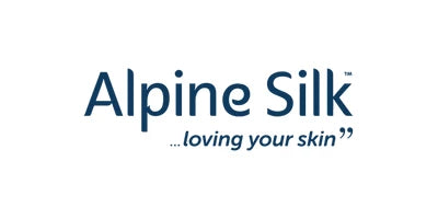 Alpine Silk – Natural Health