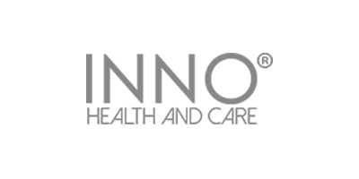 INNO Health care – Natural Health