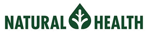 Natural Health